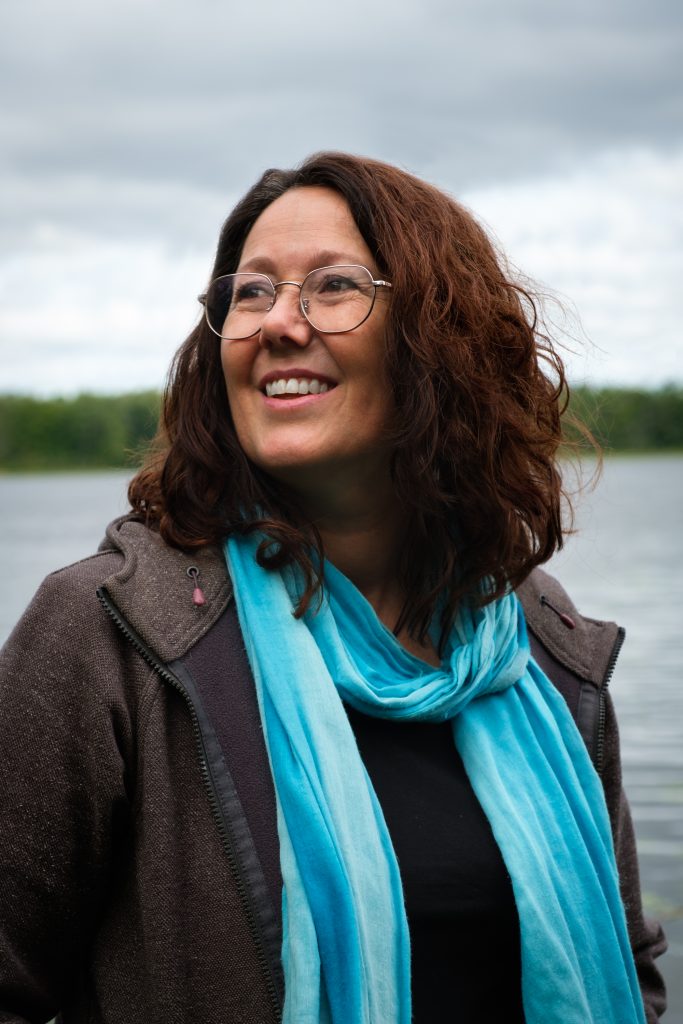 Revue Solaris | Science-fiction et fantastique